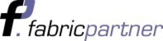 Fabricpartner GmbH - Home